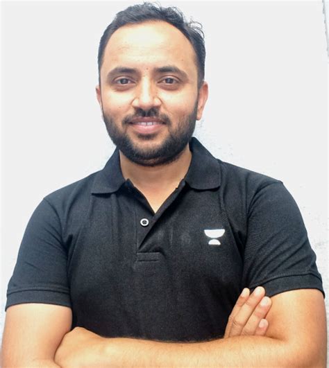 Iit Jee Course On Physics For Jee Excel 1 2026 By Unacademy