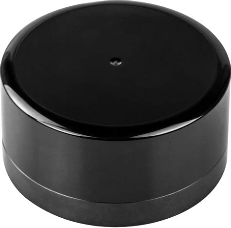 2d Lidar Ls Tof Lidar M10 Malaysia Thailand Singapore Indonesia Philippines Vietnam Europe Usa