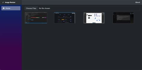 aspire and functions image gallery sample code samples