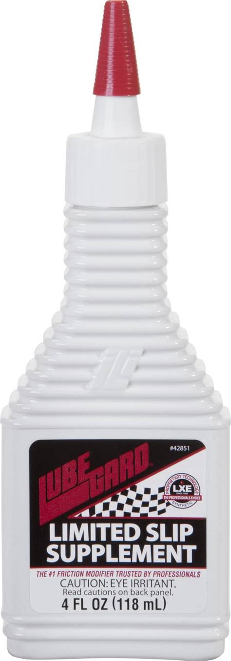Friction Modifier For Limited Slip Differential Huge Cheap Ids Deutschland De