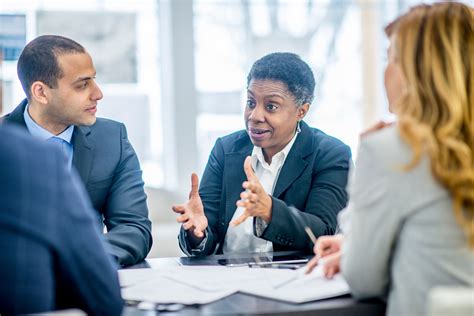 Effective Performance Management Guide For Hr Professionals Cipd