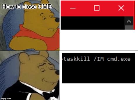 Cmd Rprogrammingmemes