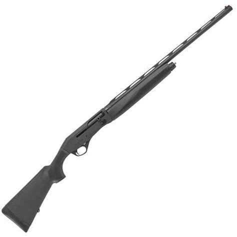 Stoeger Model 3020 For Sale Price And Used Value Blue Book Of Gun
