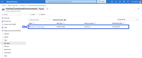 Comparison Of Two Methods For Deploying Azure Functions To Azure