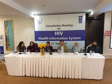 News Common Management Unit