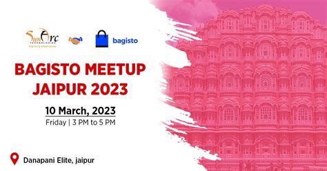 saurav pathak on linkedin bagisto meetup jaipur