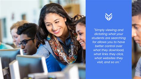 How To Set Up Classroom Screen Monitoring In Your School Blocksi