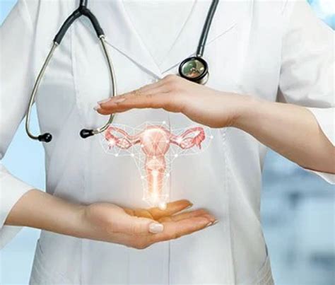 Infertility Surgical And Diagnostic Procedures Bioart Fertility Clinic