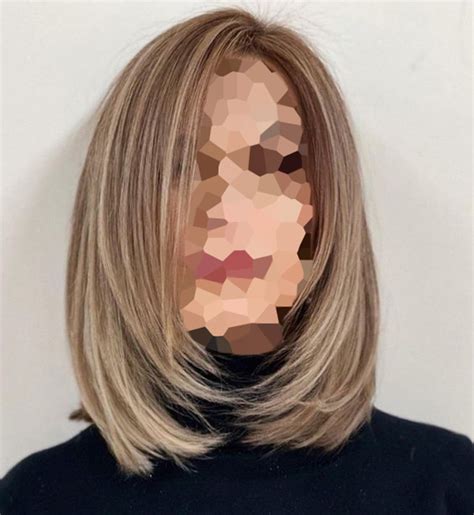 مدل موی مصری فانتزی ۱۴۰۲ زنانه و دخترانه در مدلهای کوتاه و بلند 2023