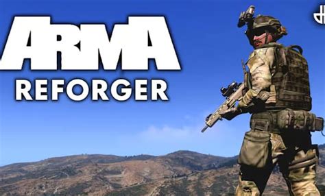 Build Dayz Server Setup Coding Scripts Fallout 4 And Arma Reforger