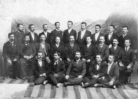 Модата в Разград в края на Xix и началото на Xx век не просто суета а път към Европа