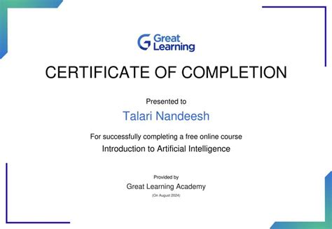 nandeesh talari on linkedin artificialintelligence ai