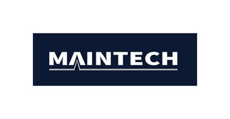Maintech