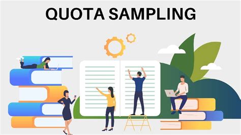 Quota Sampling Definition Meaning Advantages Disadvantages