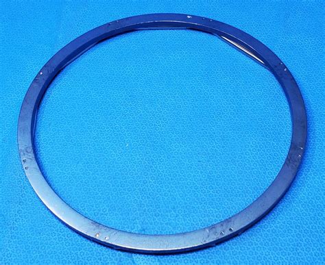 Used Codman Special Sp00851 Ring Surgical Instruments For Sale Dotmed Listing 5200407