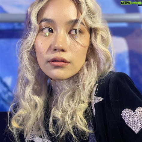 Chicha Amatayakul Gethu Cinema