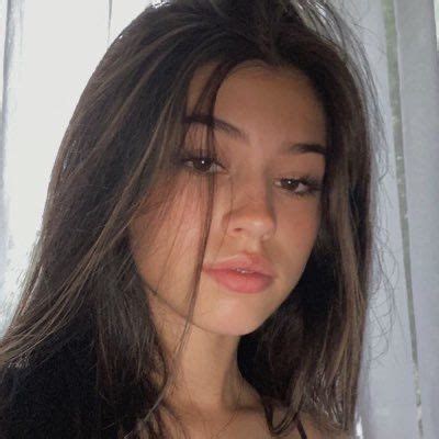 Brown Hair Brown Eyes Girl Black Hair Green Eyes Girl Pretty Brown Hair Long Brown Hair