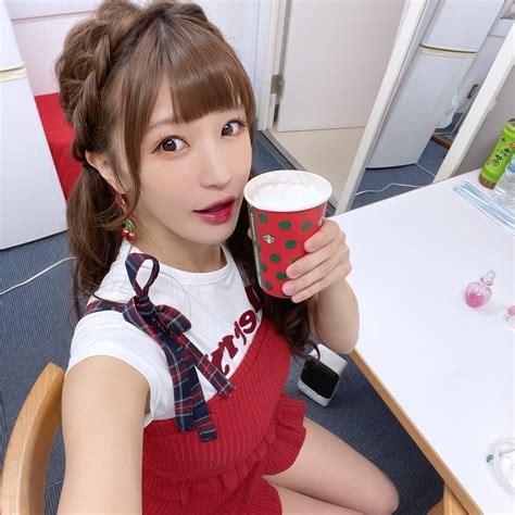 讀者來函照登：這一行誰化妝前後差異最大？ Dmm