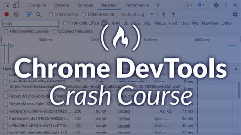 Freecodecamp On Linkedin Learn How To Use The Chrome Devtools To