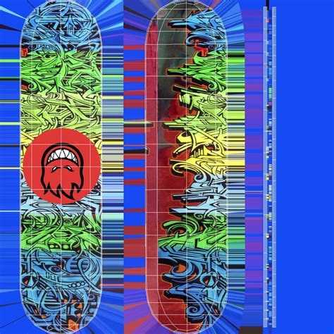 Classic Skateboard Spitfire Logo 3d Model 29 3ds Blend C4d Fbx