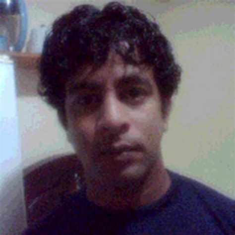 W L S Kosala Kosala Youtube