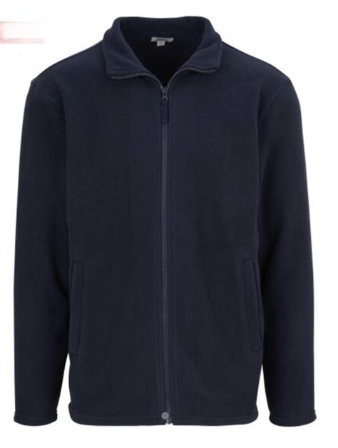 Фліска флісова кофта толстовка польша — ціна 590 грн у каталозі Толстовки Купити чоловічі речі