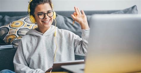 How To Prep For And Pass The Comptia A Certification Exam Medcerts