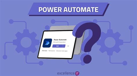 Power Automate Examples For Microsoft Teams