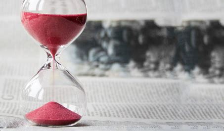 Microsofts Visual Studio And Azure DevOps Load Testing Replacement
