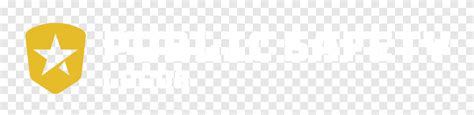 logo desktop font computer text computer png pngegg