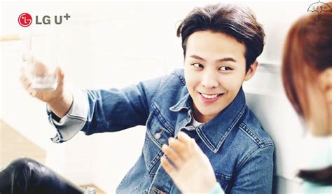 표팔이용으로 마마 끌려가는 지디 ㅠㅠ 인스티즈 Instiz 이슈 카테고리