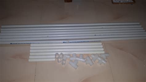 7 feet 7 segment rgb display with bt app 22 steps with pictures instructables