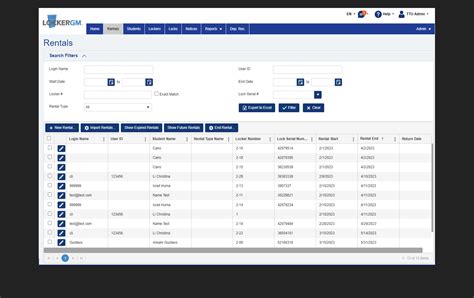 Take A Software Tour Intro Video