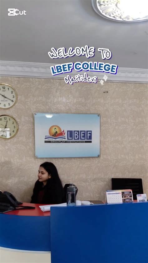Lbef College The First It College Of Nepal Life At Lbef Isnt Just