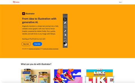 Adobe Creative Suite Your Starter Pack For Creative Success