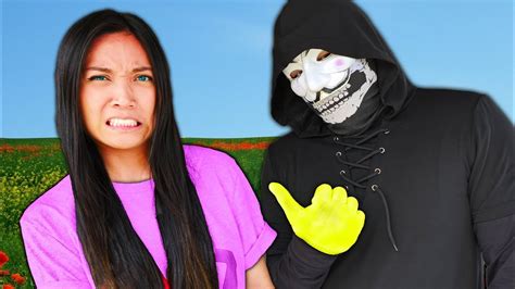 Regina Went On A Date With Pz9 To Rescue Chad Wild Clays Iphone From Hacker On 24 Hour