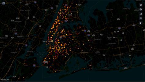 Geospatial Ml With Amazon Sagemaker Aws Machine Learning Blog