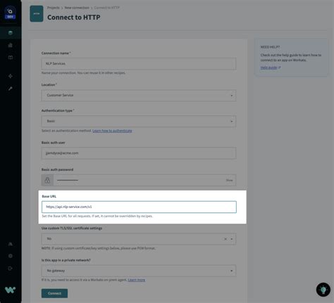 Custom API Security How To Use Custom API Calls Securely