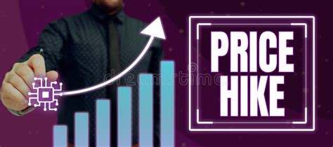 Inspiration Showing Sign Price Hike Business Overview Sum Of Values That Customer Gives Up To