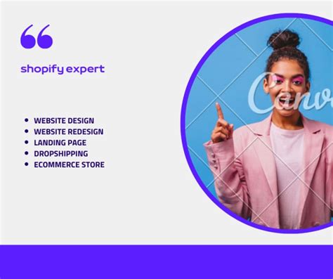 create a hight converting dropshipping shopify store website by medlon