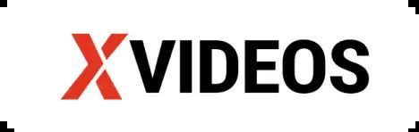 Lovense AI Sync Where Best Free Sex Simulators Meet Interactive Porn Videos