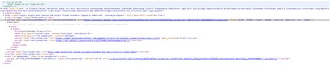 themes wordpress blocking iframe automatically created stack overflow