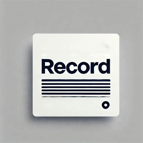 [postgresql] Record