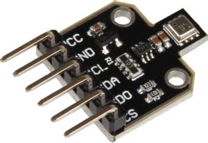 NodeMCU ESP Joy IT