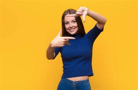 How Advanced Segmentation Strategies Boost Your Revenue Adleaks