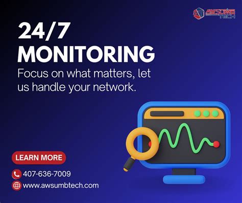 Awsumb Tech On Linkedin Cybersecurity Realtimeprotection Awsumbtech Itsolutions