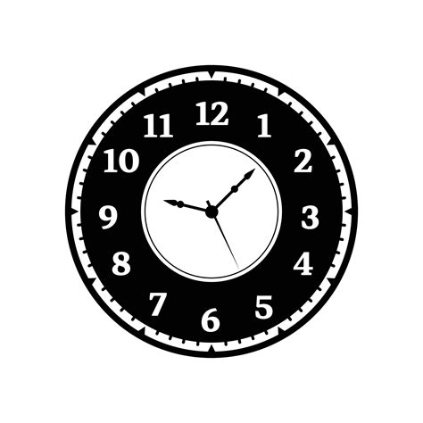 Old Clock Vector Art Icons And Graphics For Free Download Old Clock Vector Art Icons And Graphics For Free Download