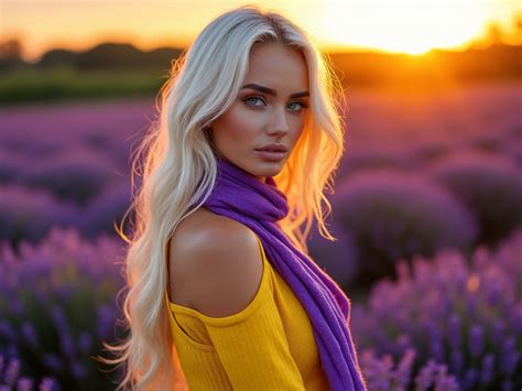 Color Matching Tools And Techniques For Perfect Pairings Clothes Color Guide