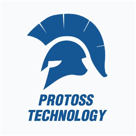 Protoss Technology Medium