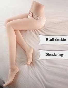 Alat Sex 88 Toko Alat Sex Jakarta Jual Alat Bantu Sex Khusus Pria Wanita Dewasa